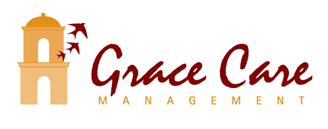 About Us – Grace Care Management